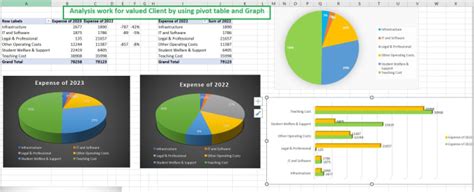do data cleaning formatting splitting merging sorting by nasir3529