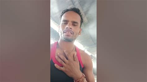 तू जो सनम मुझसे हस हस के बात करती हैं Short Video Shorts Short Sk