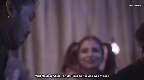 Indian Girls Playing Truth Or Dare Game Eporner