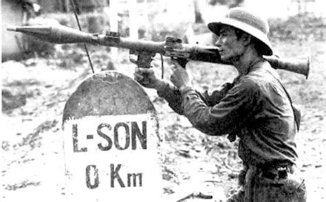 Chiến Sĩ đầu Tiên Hy Sinh Trong Chiến Tranh Biên Giới Phía Bắc 1979 Là Ai