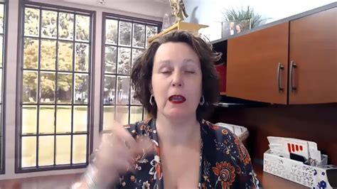 Msp Sales Revolution On Linkedin Points To Building Your Cybersecurity Stack Point 1 Use A…