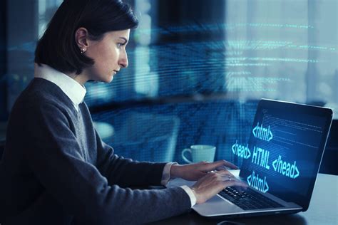Beyond Hello World Writing Secure Code Blog