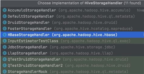 Flink、iceberg和hive的catalog比较研究——《滴普科技程序员部落》 知乎