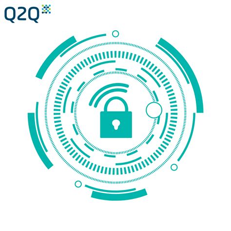 why you need endpoint detection and response edr the essentials q2q