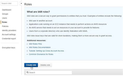 Using Toad Edge With Mysql On Amazon Eks 1