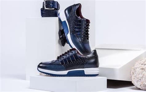 Tigra Made To Order Leather Footwear Touch Of Modern Dress Shoes