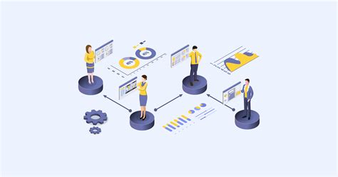 Maximizing Customer Data Collection With Custom Registration Fields In Woocommerce Wpexperts
