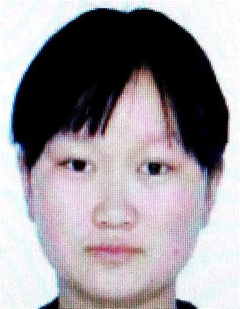 速來圍觀年輕的女「老賴」，家住扶溝縣城關鎮花園路，見到快舉報！ 每日頭條