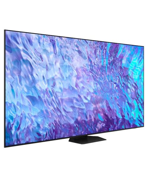 SAMSUNG Class QLED K In Qatar
