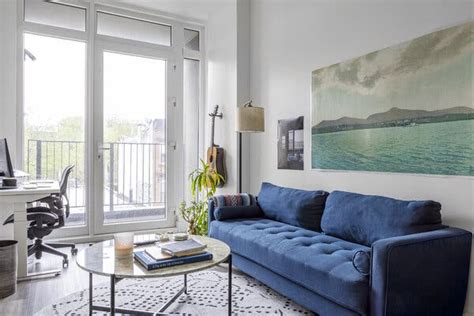 Housing Lottery Launches For Grosvenor Senior Apartments At 54 Off