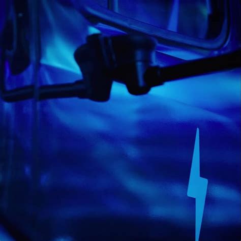 Daimler Truck North America On Linkedin Even More Power Behind The Switch The First Medium