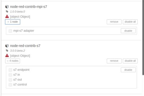 `libusbtransfernodevice` With Mpi Usb Cable S7 200 · Issue 69