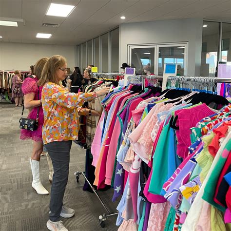 How To Do Physical Inventory Counts A Retailer S Guide Blog Hubventory