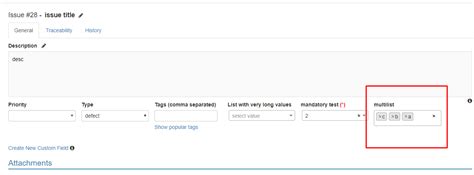 practitest lifehacks practitest discussion forum