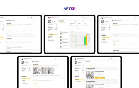 Design Mobile Apps Website Sesuai Prinsip Design Dan User Experience