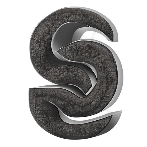 Colorful Sp Initials In Clouds · Creative Fabrica