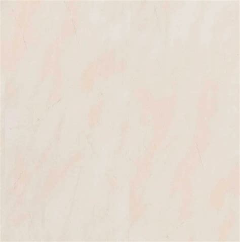 Decorwall Classic Range Beige Marble