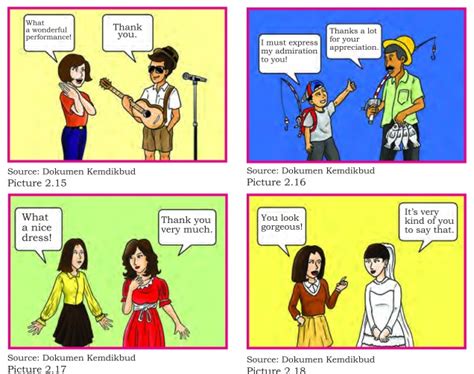 Contoh Soal Bahasa Inggris Congratulation Kelas 10 Soal Kelasmu Riset