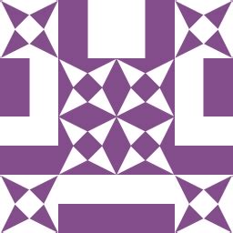 Exe In Ubuntu Must Run With Nv Prime Render Offload Glx Vendor Library Name Nvidia