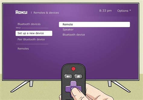 Top 3 Ways To Sync Roku Remote Without A Pairing Button