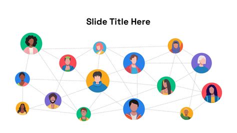 Diversity Inclusion Powerpoint Template