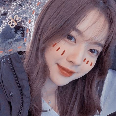 Joh Jeong Eui