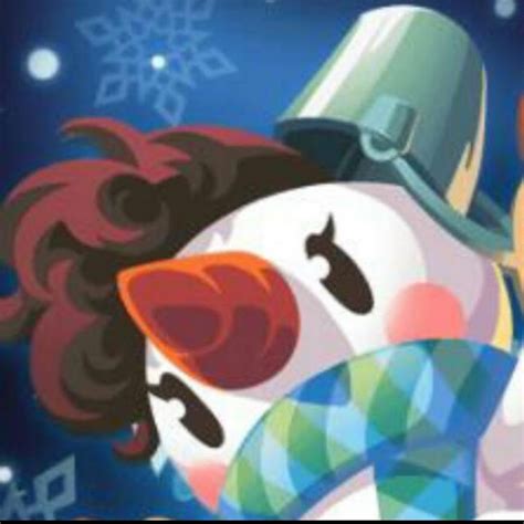 Aniket Mohan Youtube