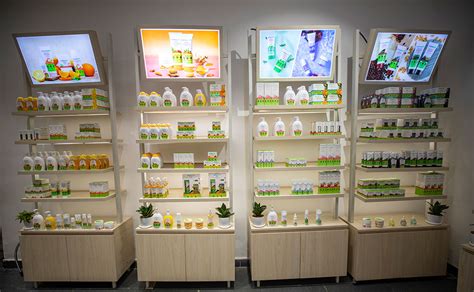 Mama Earth Malad Health Beauty Salon And Spa Infiniti Mall
