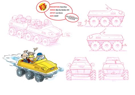 Season 16gallery Bob The Builder Wiki Fandom