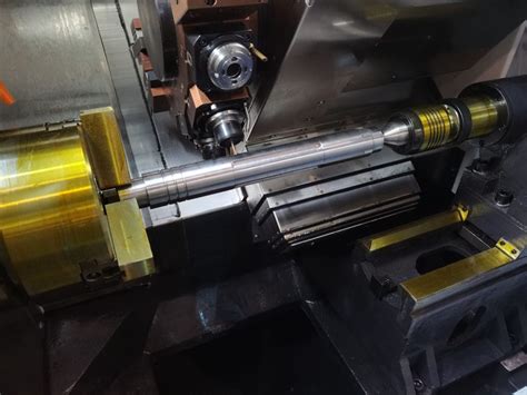 How To Optimize Your Cnc Milling Machining Process Ls Tech