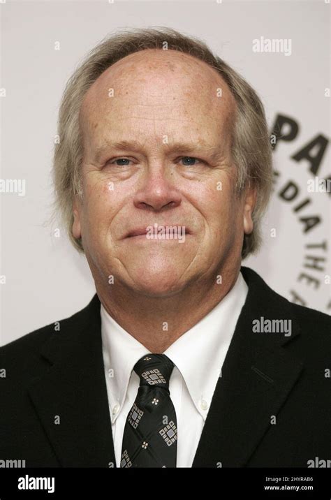 Dick Ebersol Attends The Paley Centre For Media Annual Los Angeles Gala Honoring Jeff Zucker