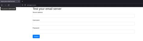 Cve 2018 19518 Imap 远程命令执行漏洞分析 Csdn博客