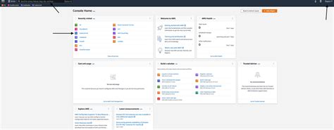 Aws Codepipelinecicd To Deploy Your Cloudformation By Jimmy Wong
