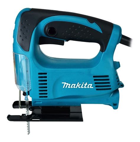Sierra Caladora Makita 4326 De 450 W 3100 Cpm 1 766 00 En Mercado Libre