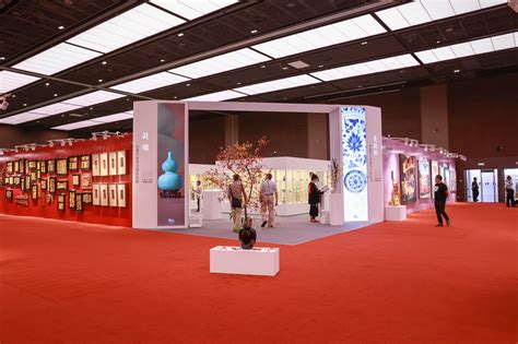 广州越秀国际会议中心2周岁啦！公司新闻广州越秀国际会议中心