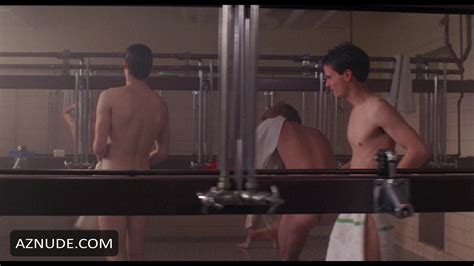 Once Bitten Nude Scenes Aznude Men