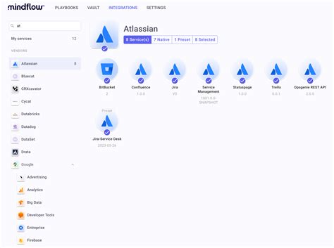 Mindflow Ai Driven Automation Atlassian Marketplace