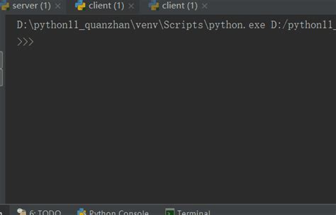 Python3 Socket编程udp协议python Socket Udp Csdn博客