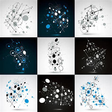 Aws Tries To Demystify Deep Learning With Autogluon Pure Ai
