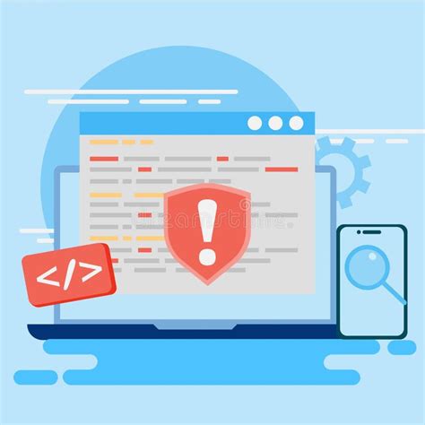 Bug Testing Concepts Coding Debugging With Ai Code Automation Testing Software Development