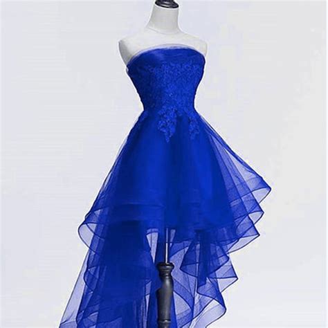 Tulle Cocktail Dress Etsy