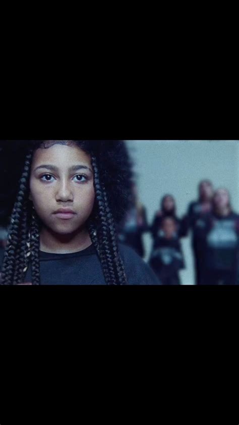 Remixd Magazine Directed And Written By North West 🎶 Instagram