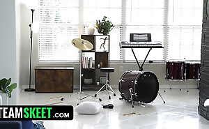 Slutty Sex Videos Ohsex Pro