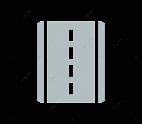 Street Icon Speed Symbol Mark Vector Speed Symbol Mark Png And
