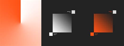 Snaptic Logo And Visual Identity Behance