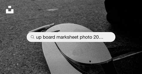 Up Board Marksheet Photo 2009 Photo Pictures Download Free Images On