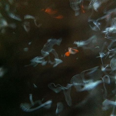 Stream Behaviour Texture Extract By Andy Keep Listen Online For Free On Soundcloud