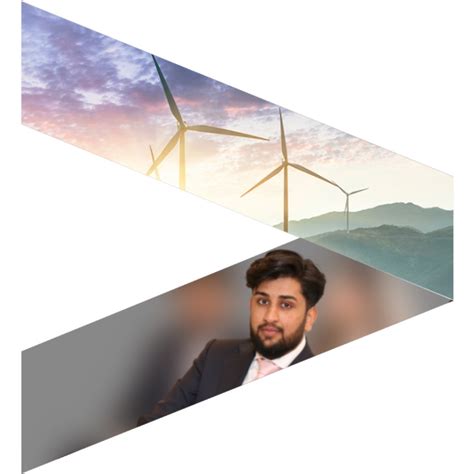 Arsalan Chaudhry It Consultant Accenture Xing