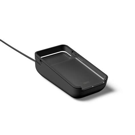 Shopify Help Center POS Terminal Dock