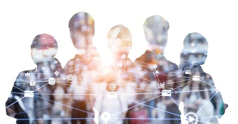 Marco Vespa On Linkedin Dell Technologies Brandvoice Generative Ai
